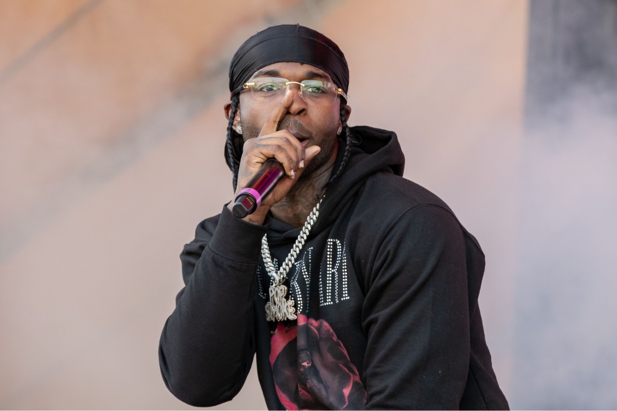 The best ski playlist, according to me