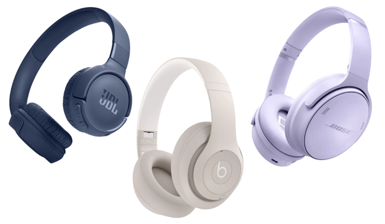 11 best sale items Target is clearing out before the new year