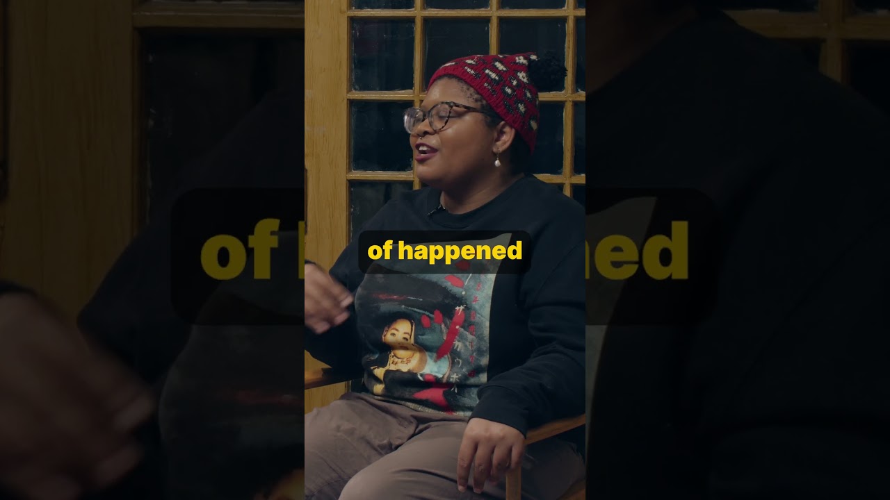 Why 'My Neighbor Totoro' is a post-war film