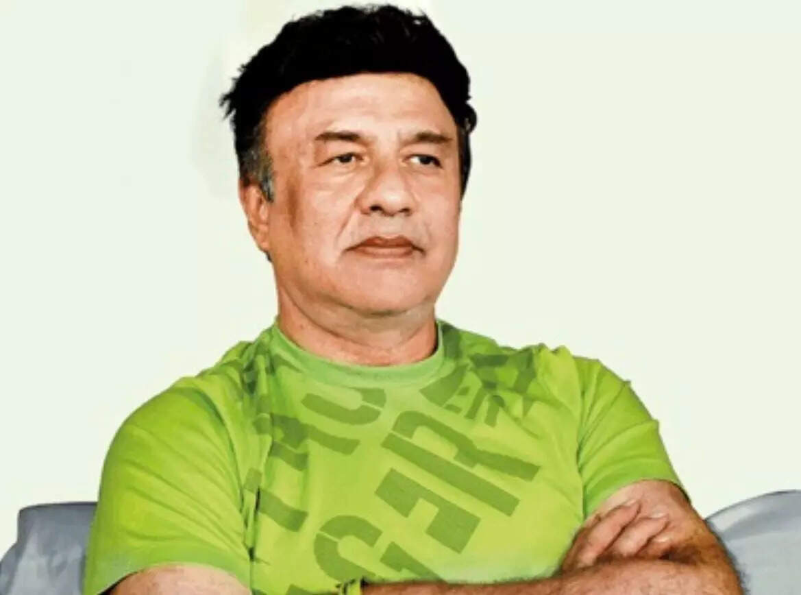 They can't make Border 2 without it