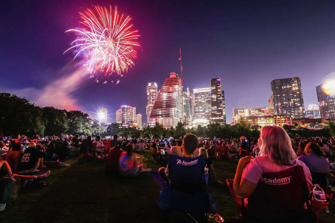 What's your New Year's resolution? See the most popular ones