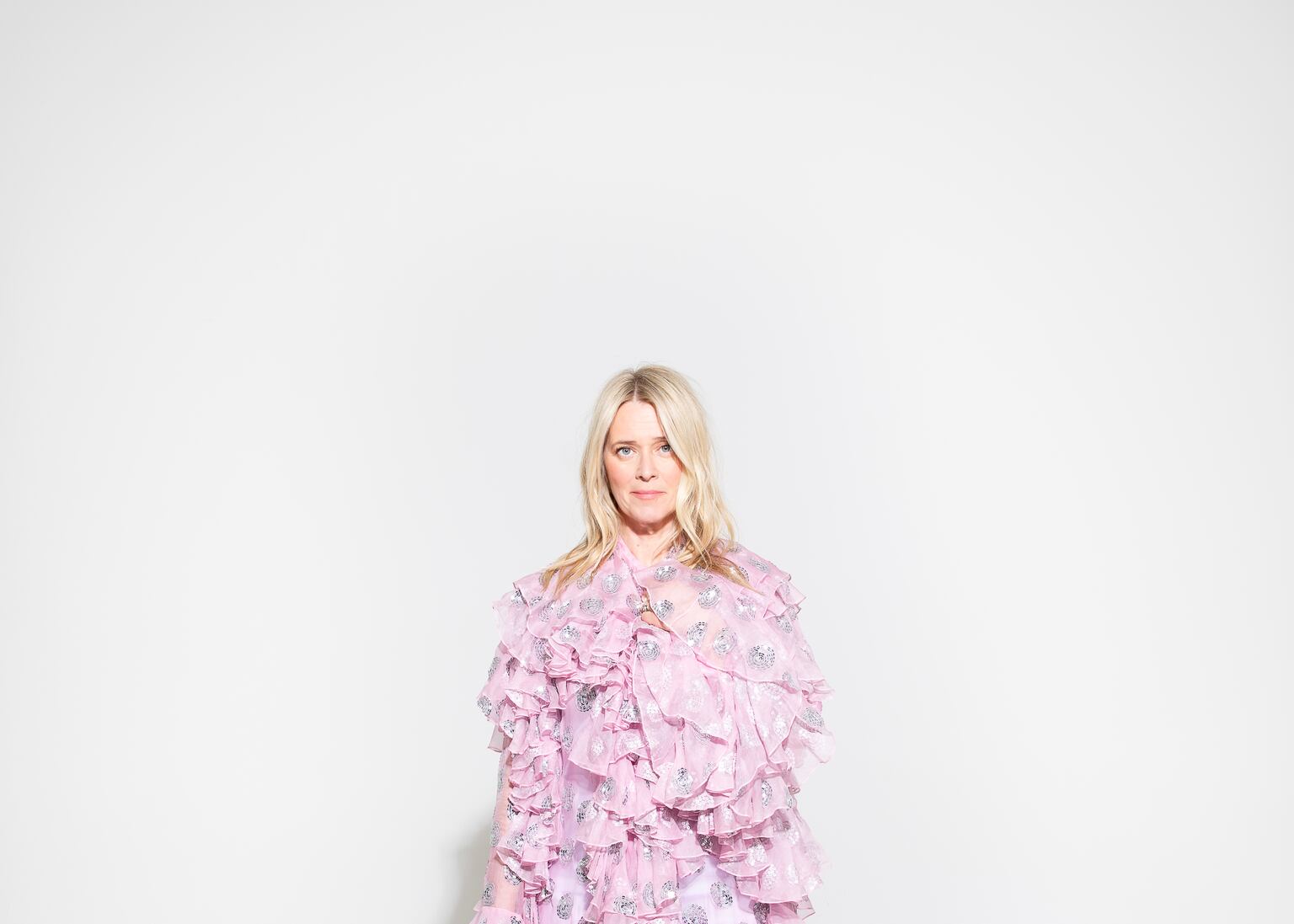 5 new podcasts to listen to this week