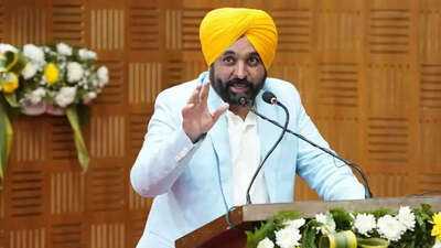 Chief Minister Health Insurance Scheme: Free treatment up to ₹10 lakh ...