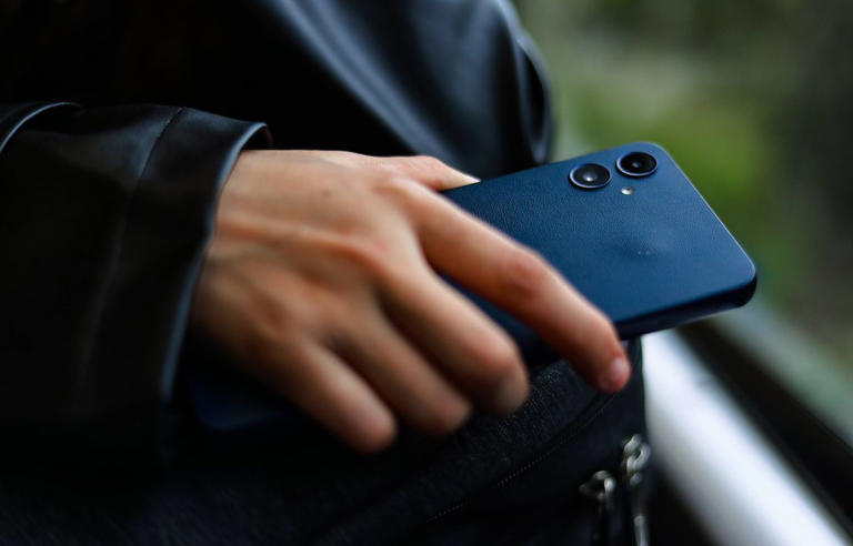 6G cellulaire : Ce que son arrivée va concrètement changer pour vous