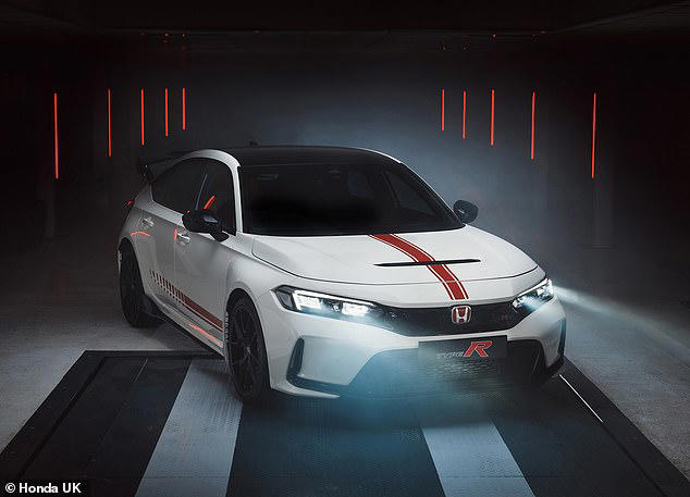 Six popular cars that have been killed off this year - including ...