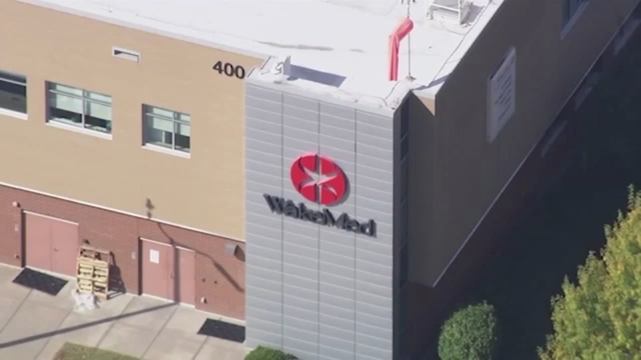 Police investigate whether THC played role in deadly shooting of ...