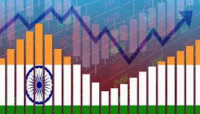 Indian economy remains sound amid persistent global challenges: RBI