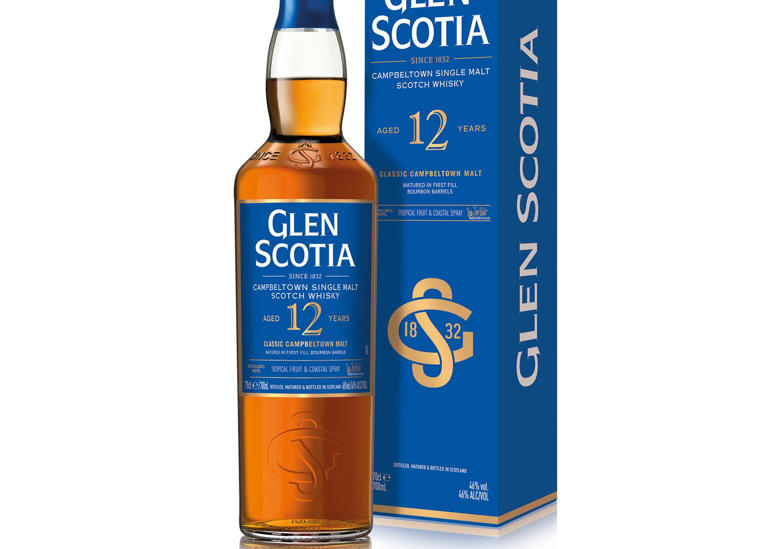 6 Scottish whiskies for a Burns Night bonanza