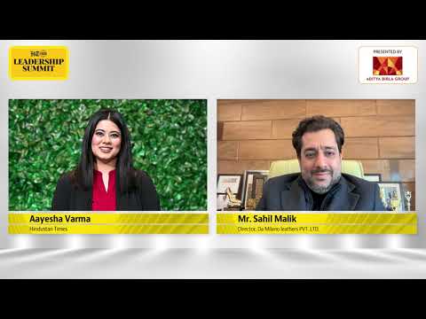 Da Milano director Sahil Malik on expansion plans, global markets, omni ...