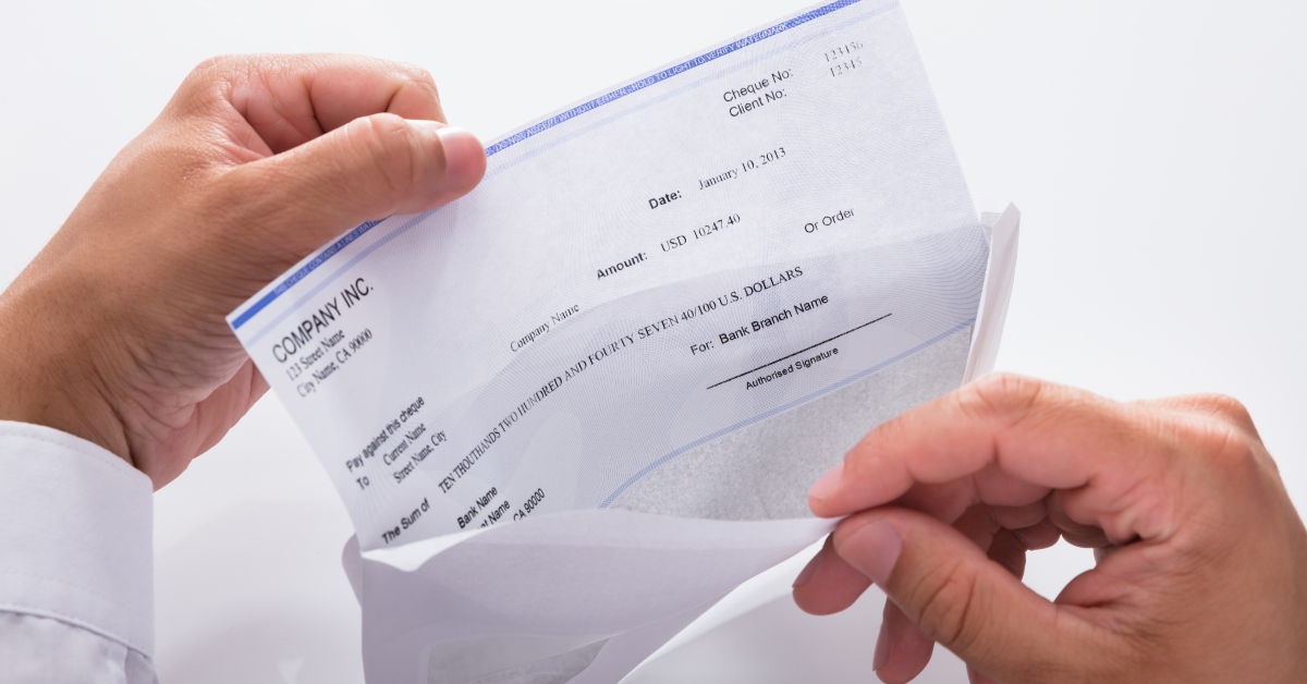 13 high-demand jobs that pay over $100k a year