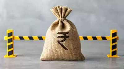 Union Bank's amazing FD offer: Get a fixed interest of ₹22,239 on an ...