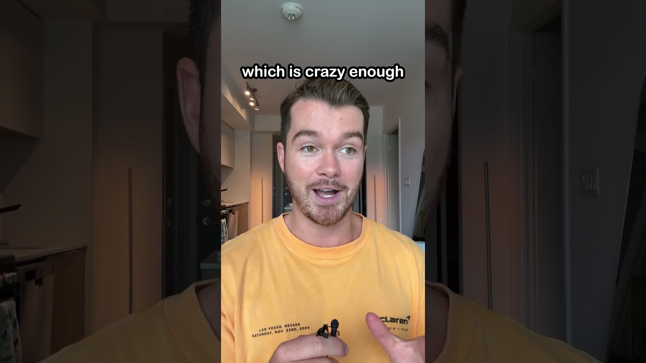 The Goliath Expedition