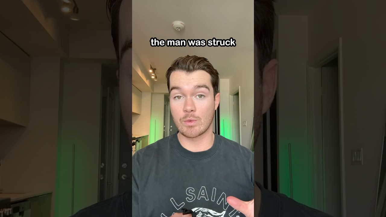 The swamp man thought experiment questions personal identity