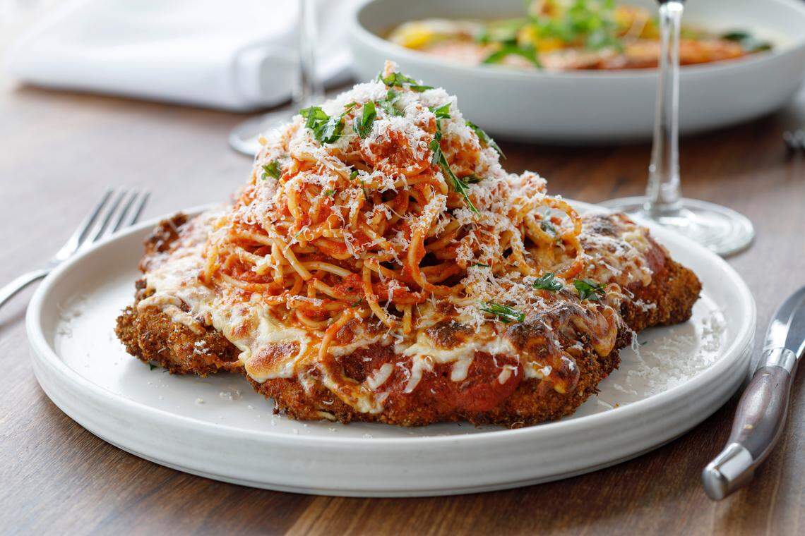 Local foodies name the best dishes they had in Wichita restaurants in 2025