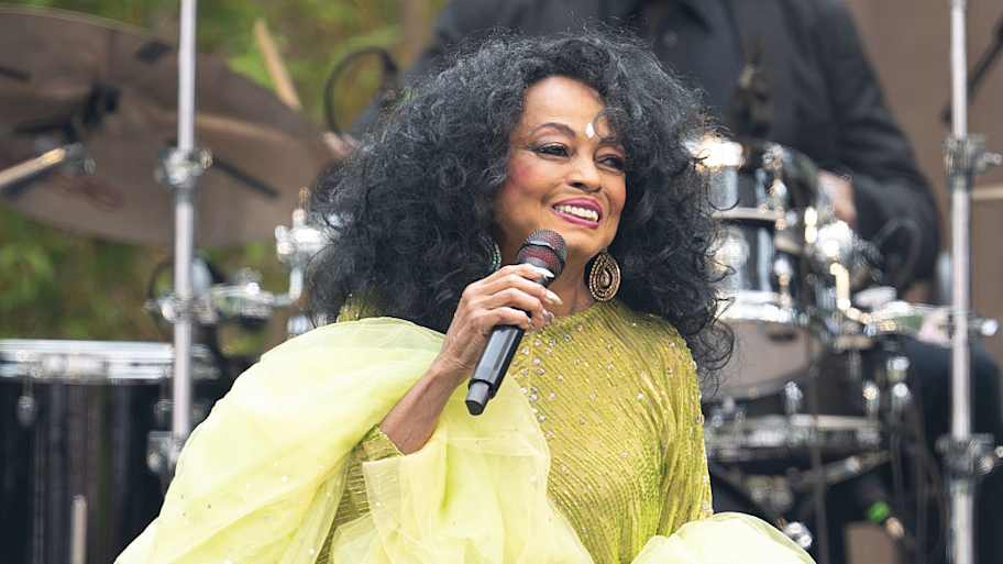 New Year's Eve 2025: How to watch the ball drop and ring in 2026 in style