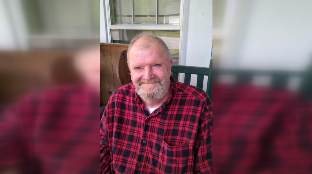'He never hurt anybody': Upstate family shocked after argument over ...