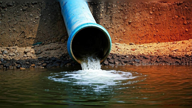 Indore’s contaminated water outbreak leaves seven dead: What we know so far