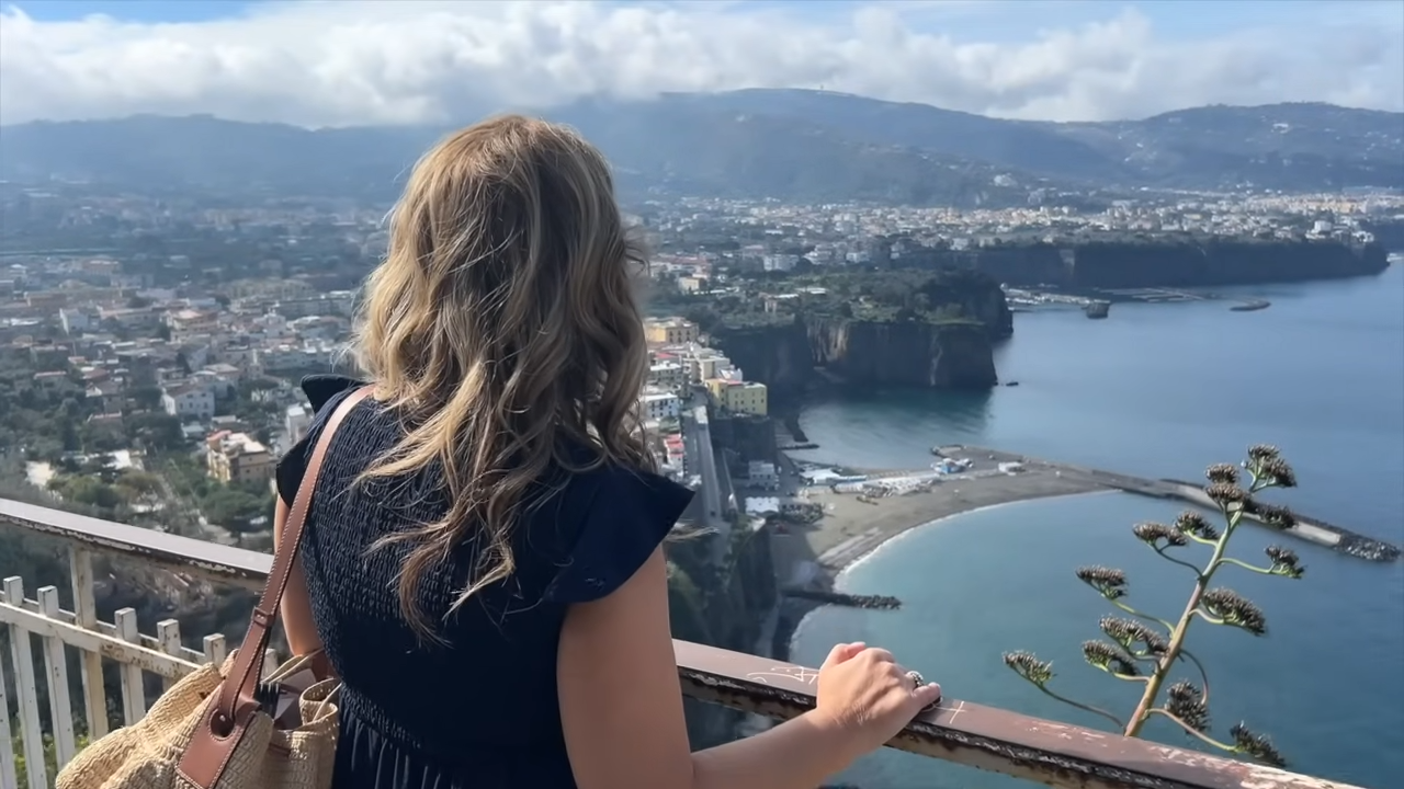 How my worst cruise itinerary led to a major channel update