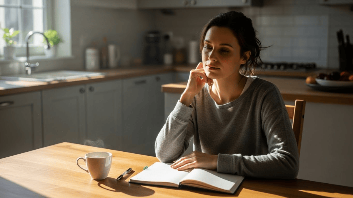 10 signs he will not change for you, even if he changes for someone ...