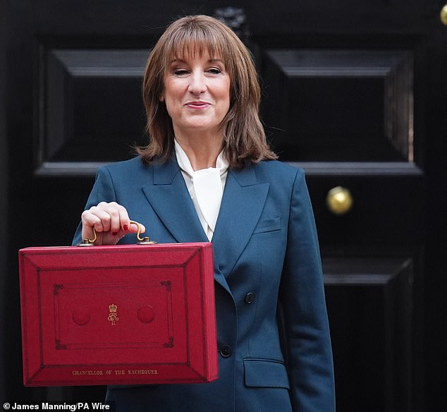 Gas boiler owners 'will subsidise heat pump users' with levy under Ed ...