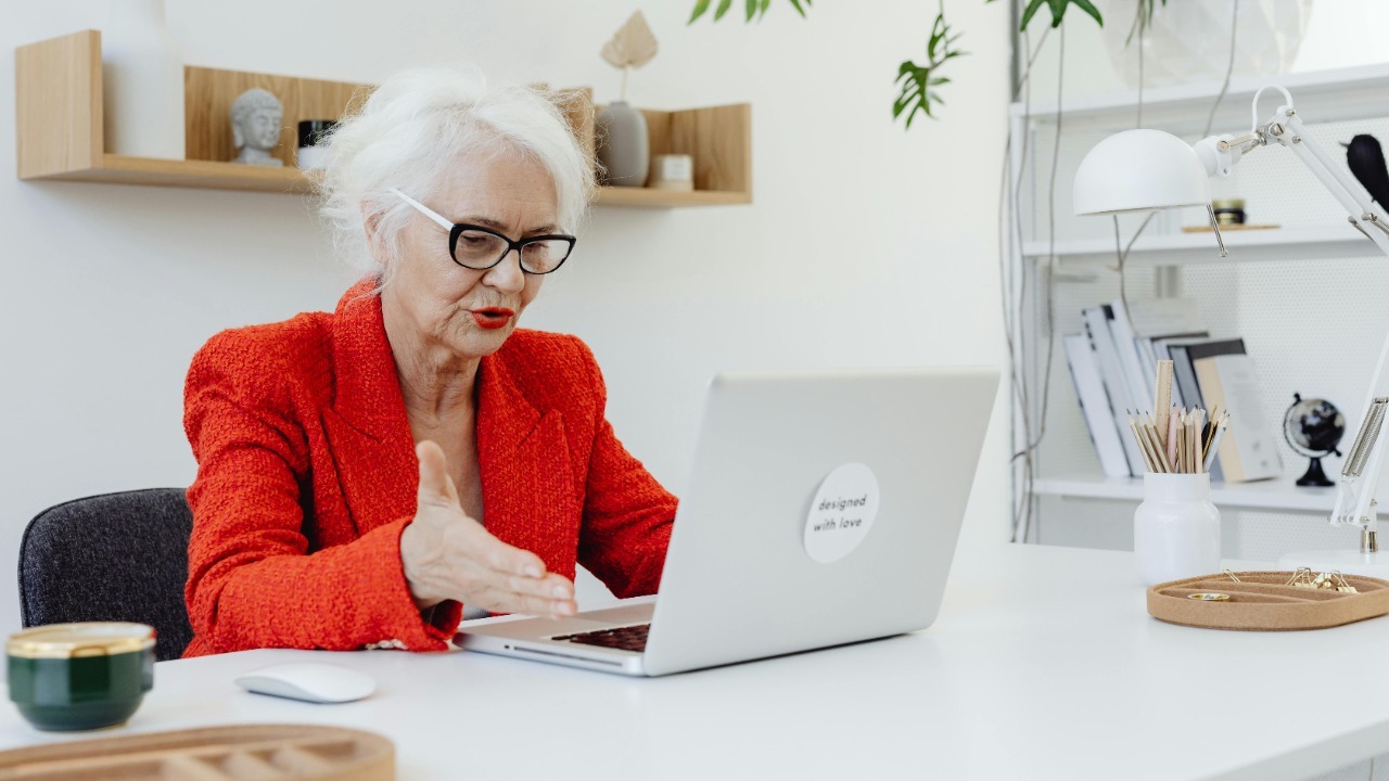 Cash balance plan: The stealth strategy for a richer retirement?