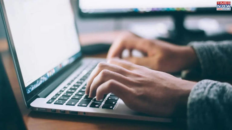 Aadhaar not mandatory for HTET 2026 registration: Haryana Board