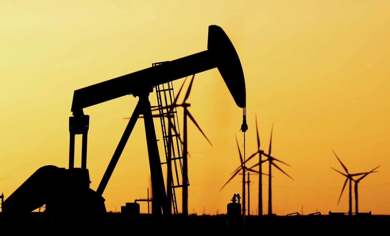 The good, bad and ugly of Trump's chaotic energy policy | Opinion