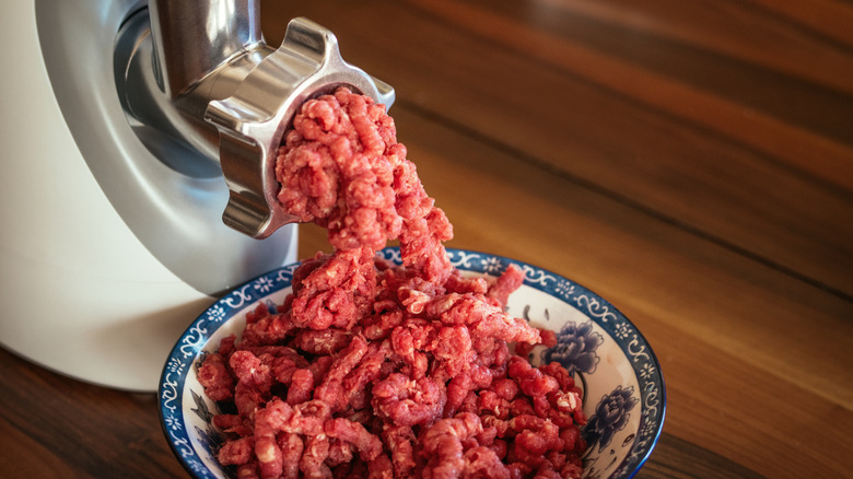Why restaurant meatballs taste better than homemade