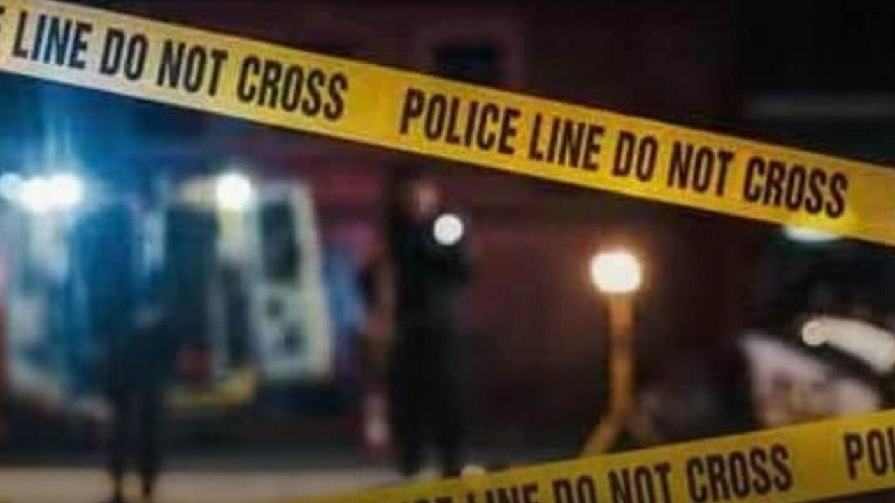 Uttarakhand: 25-year-old woman gang-raped in moving car at Rudrapur ...