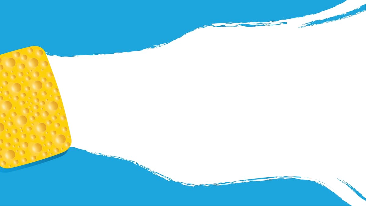 Instead of resolutions, try the reset method | Column