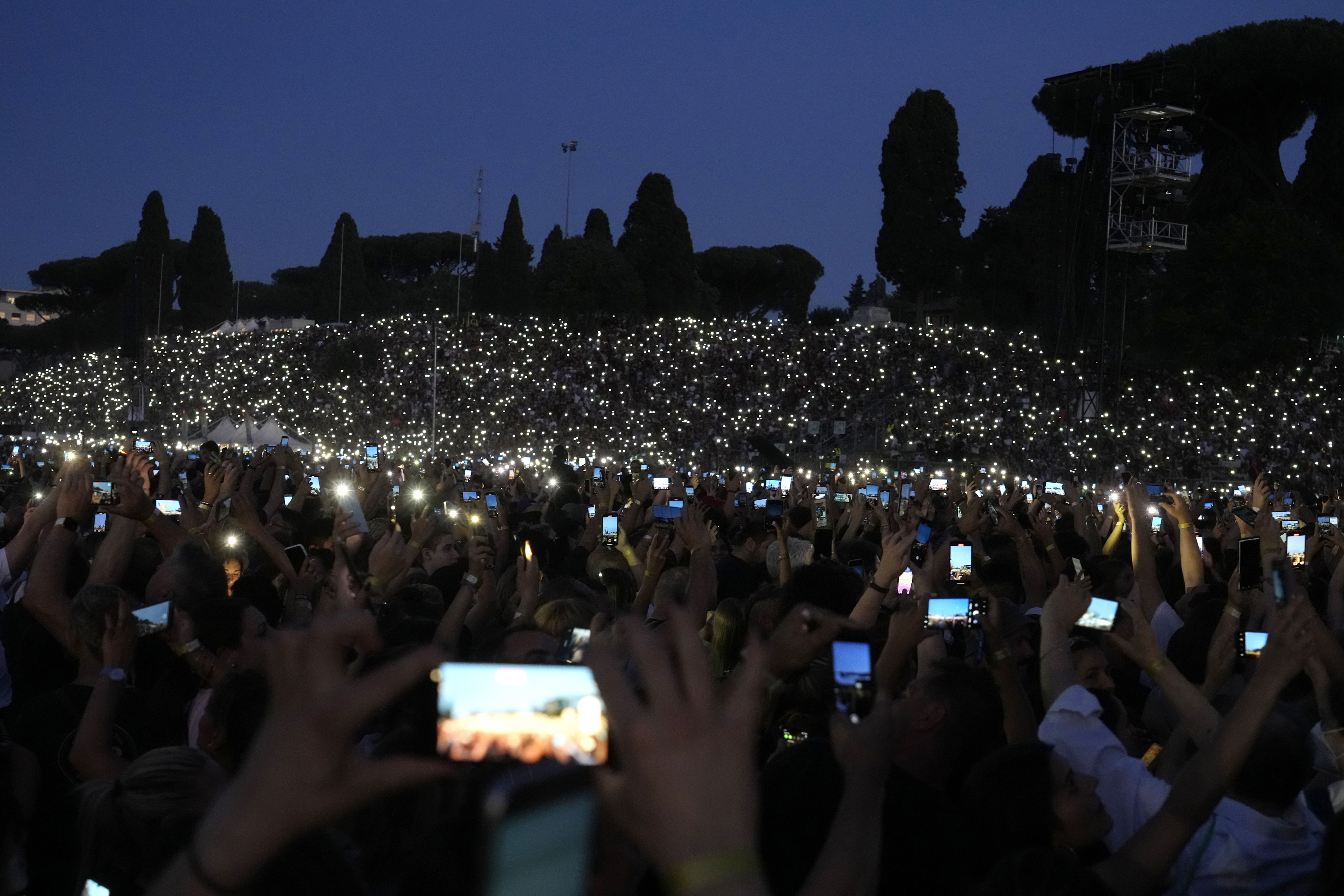 Capodanno 2026: da Roma a Torino, da Firenze a Napoli e Milano. Cosa fare