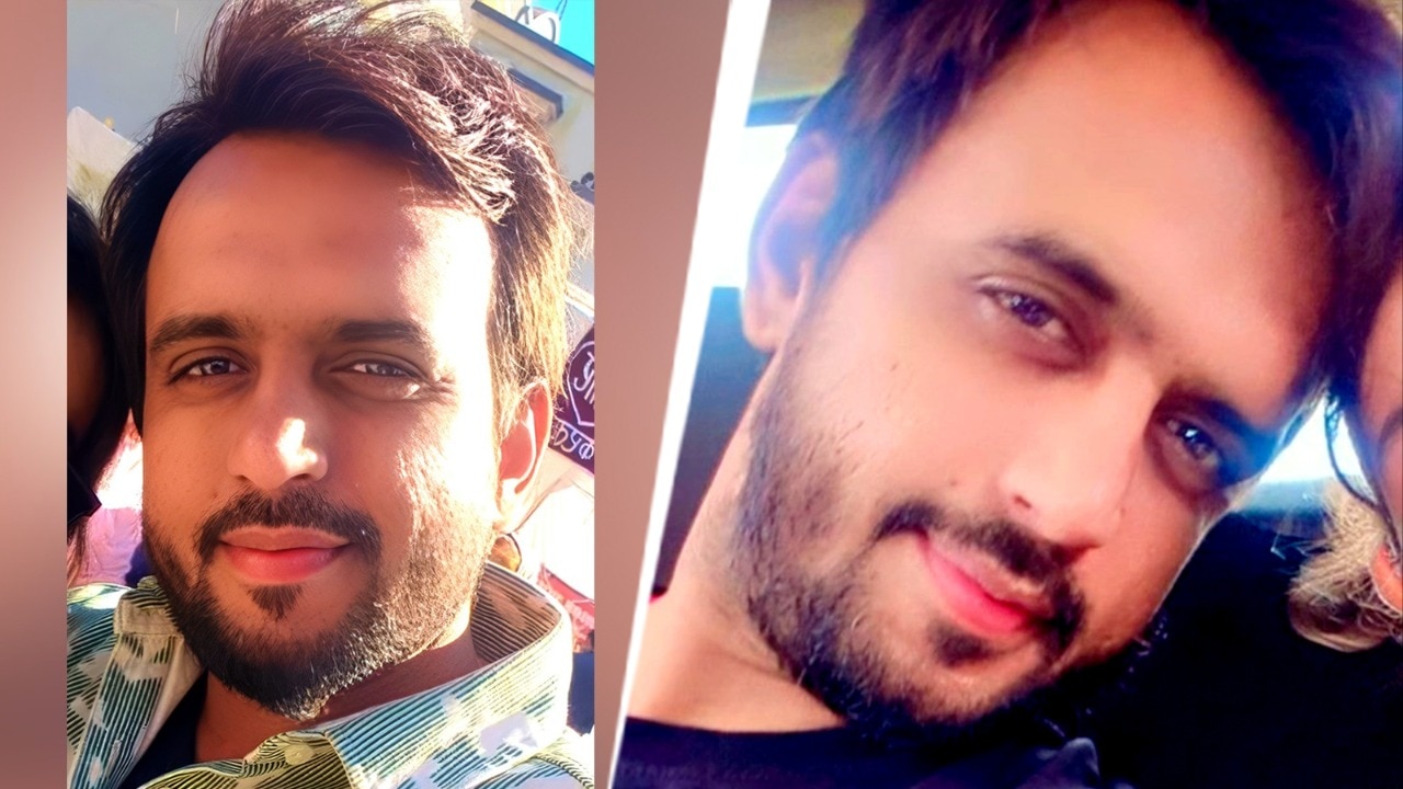 Posing as Hindu, Muslim man lures woman into divorce with fake marriage ...