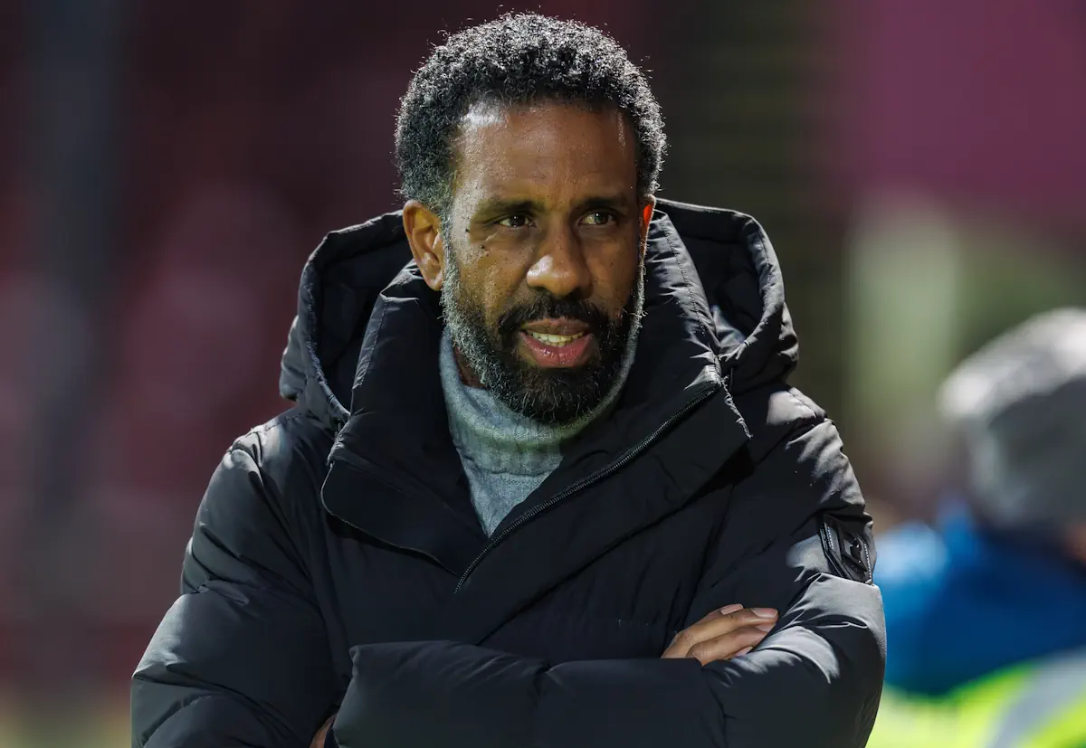 Celtic considered ‘serious option’ for star