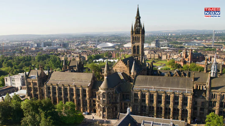 Indore’s contaminated water outbreak leaves seven dead: What we know so far