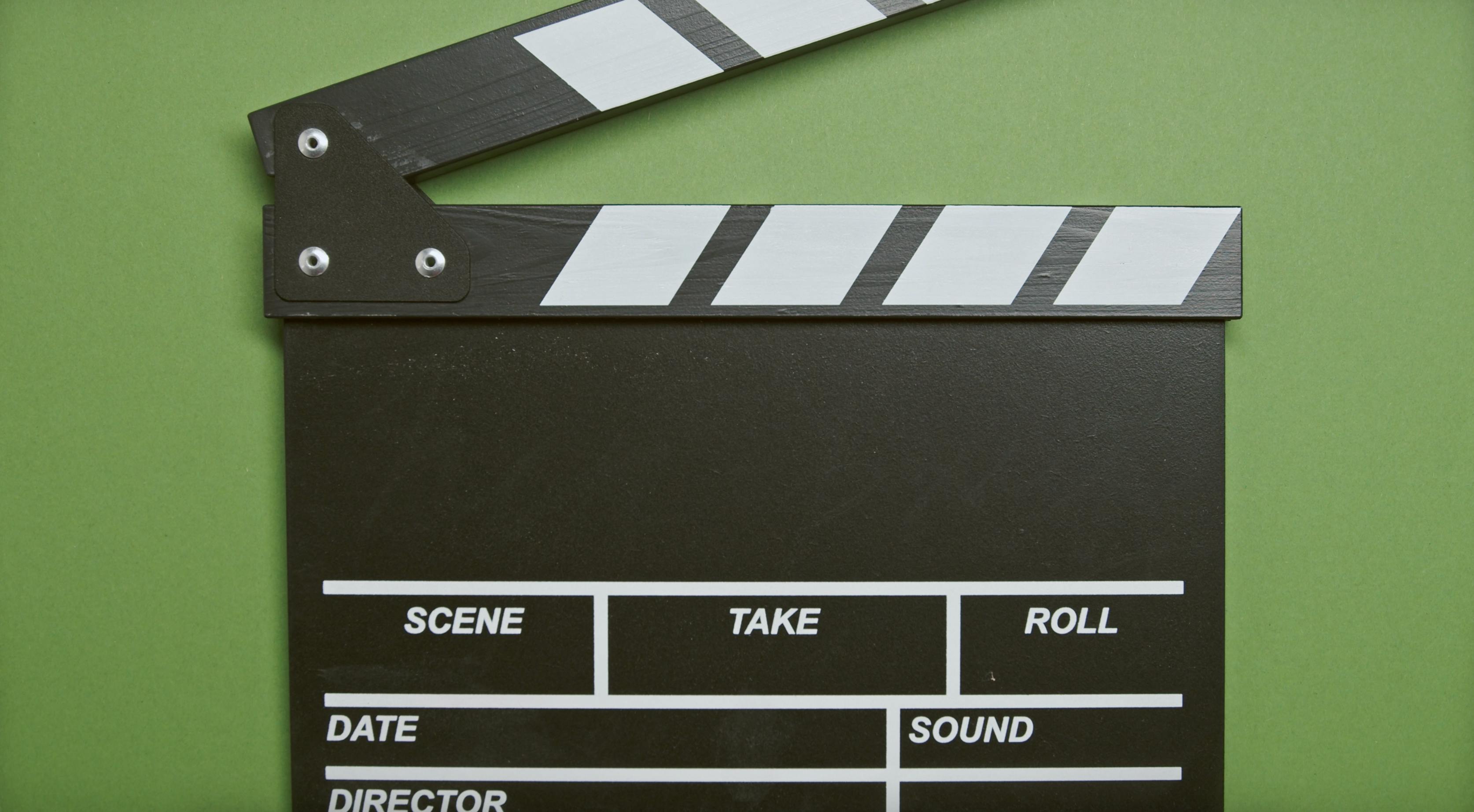 The rise and fall of Hollywood's TikTok copycats: Lessons from Netflix ...