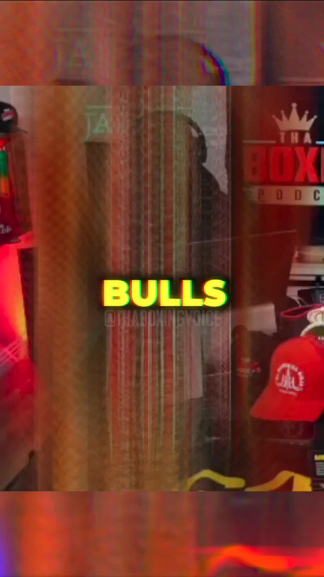 UNIDISPUTED BOXING GAME: "IT'S A MONEY GRAB. WHY DID THEY RELEASE IT ...