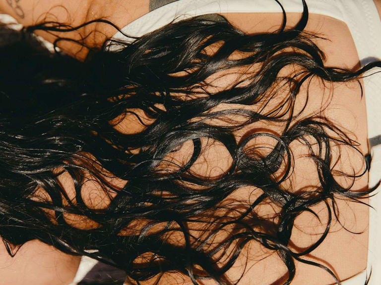 Why you should never skip conditioner