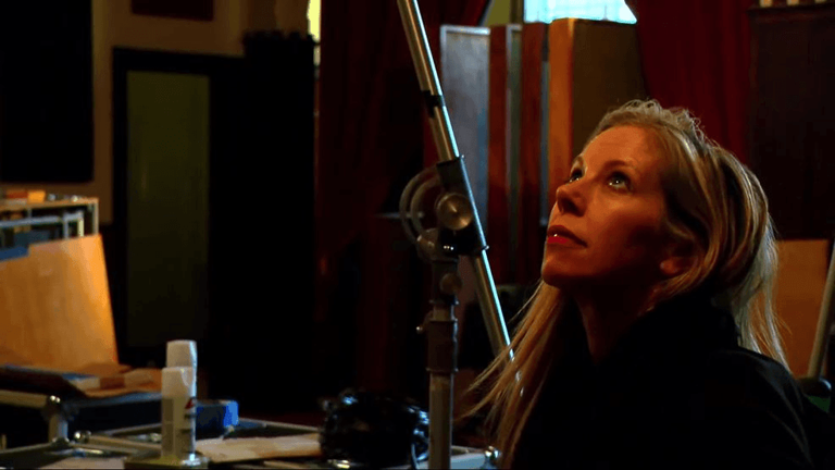From manager to owner, Jessica Tomasin to carry on Echo Mountain's legacy