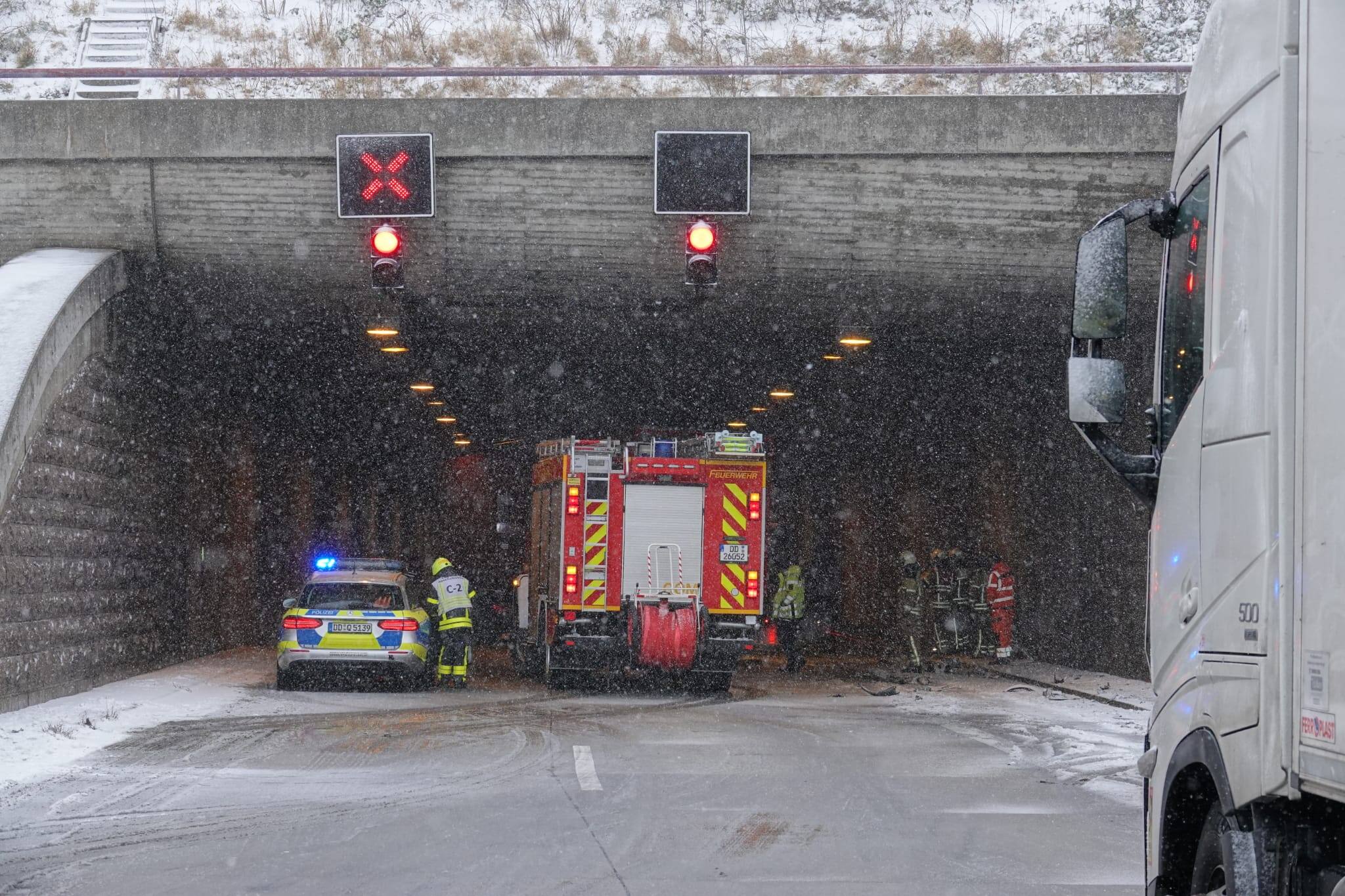 Unwetterwarnung Nrw Silvester