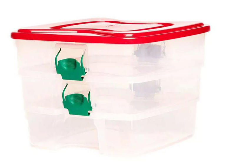 6 Kohl's New Year finds shoppers are buying first