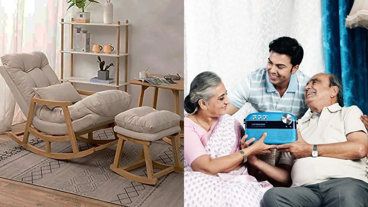 Thoughtful retirement gift ideas for men: Top 5 picks to celebrate a ...