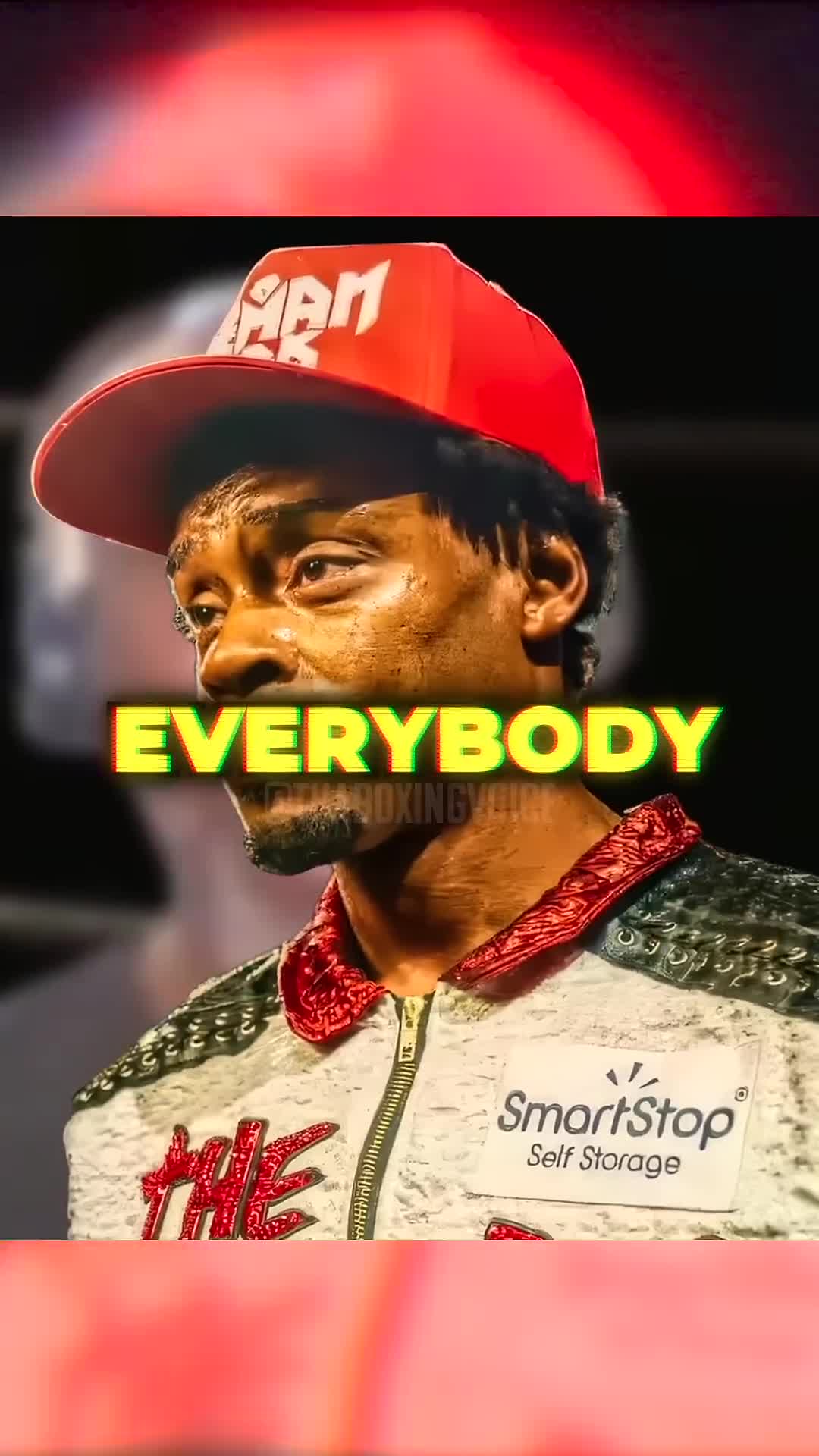 Stop bringing up Spence at 154, he's not in the discussion for no belts ...