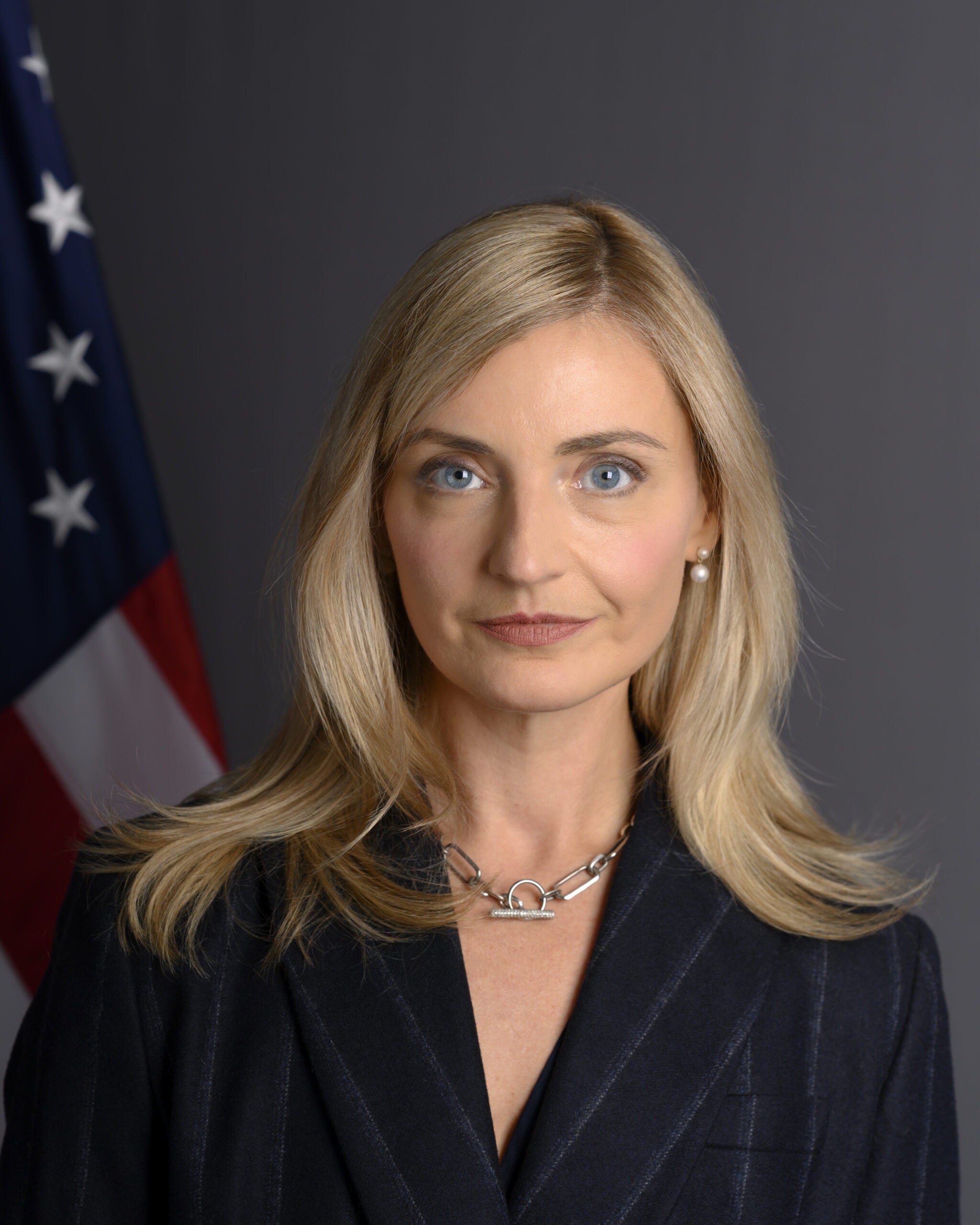 Exclusive: US State Department criticizes South Korea's Network Act ...