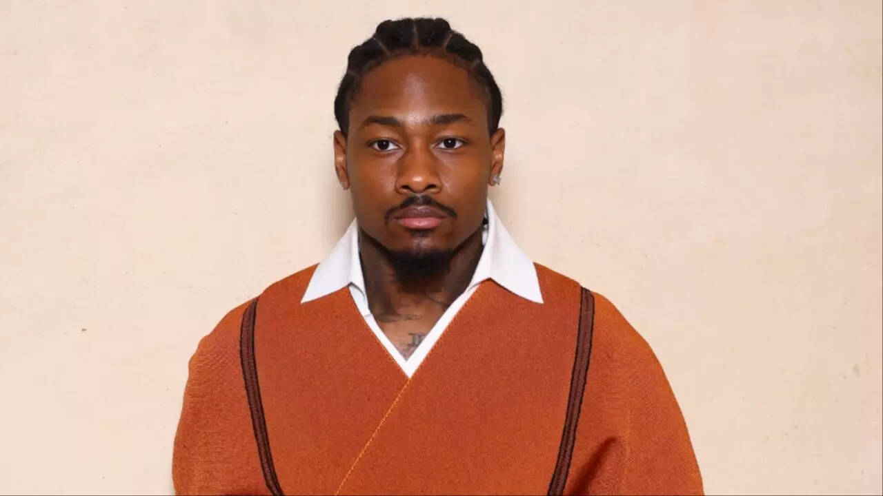 Patriots star WR Stefon Diggs’ full incident report from the Dedham ...