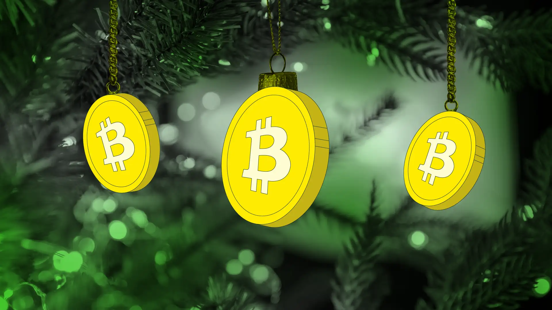 Bitcoin trading volume remains subdued despite ETF inflows: Is BTC ...