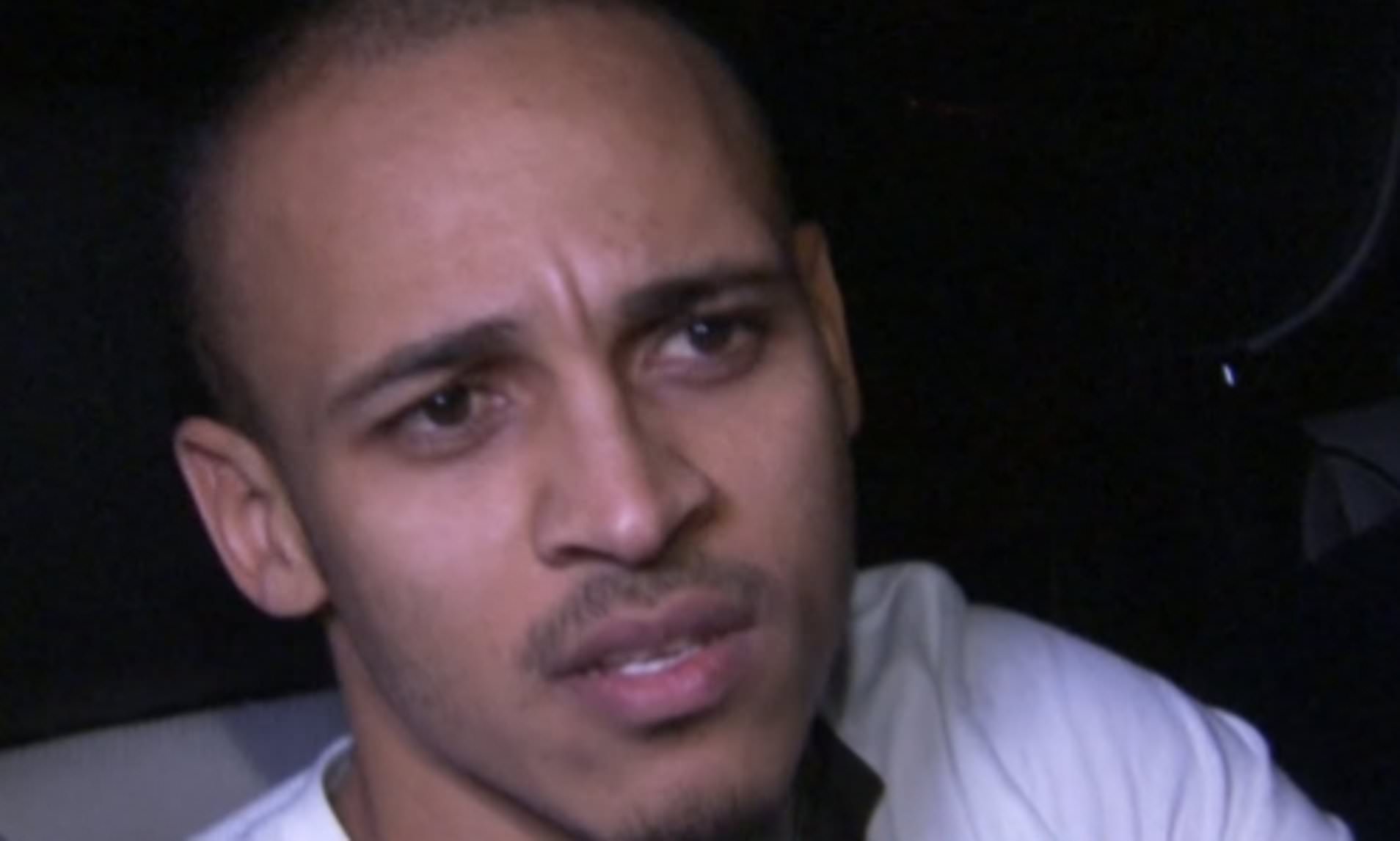 Are you a January transfer window expert? Take our ultimate quiz to ...