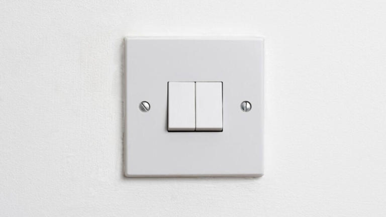 12 serious dry fire drills that sharpen real-world shooting