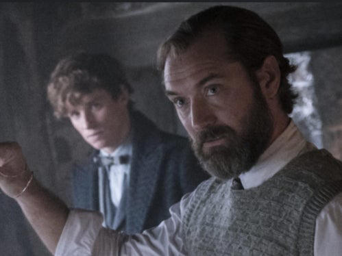 Netflix is about to remove two of its most re-watched titles