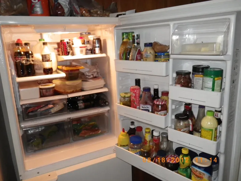 The 6 worst moves you can make during a blackout (and most people make ...