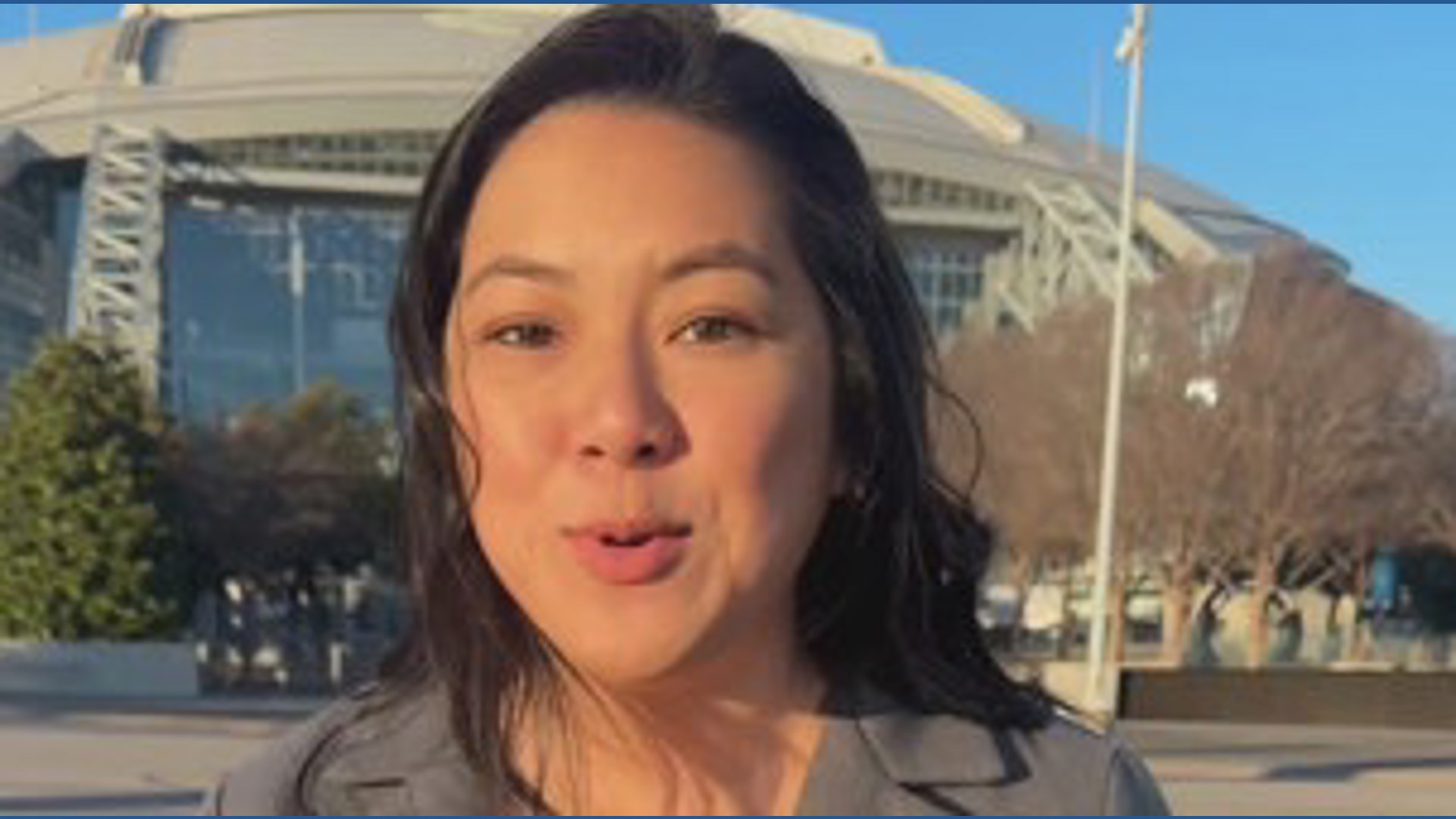 Cotton Bowl Classic: Know before you go!